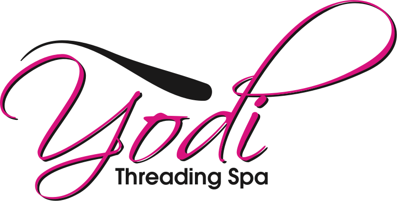 Beauty Salon Miami | Beauty Salon Near Me | Yodi Threading Spa